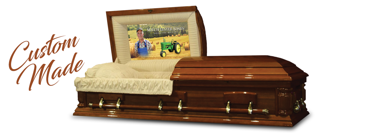 Home | Intuitive Solution Group