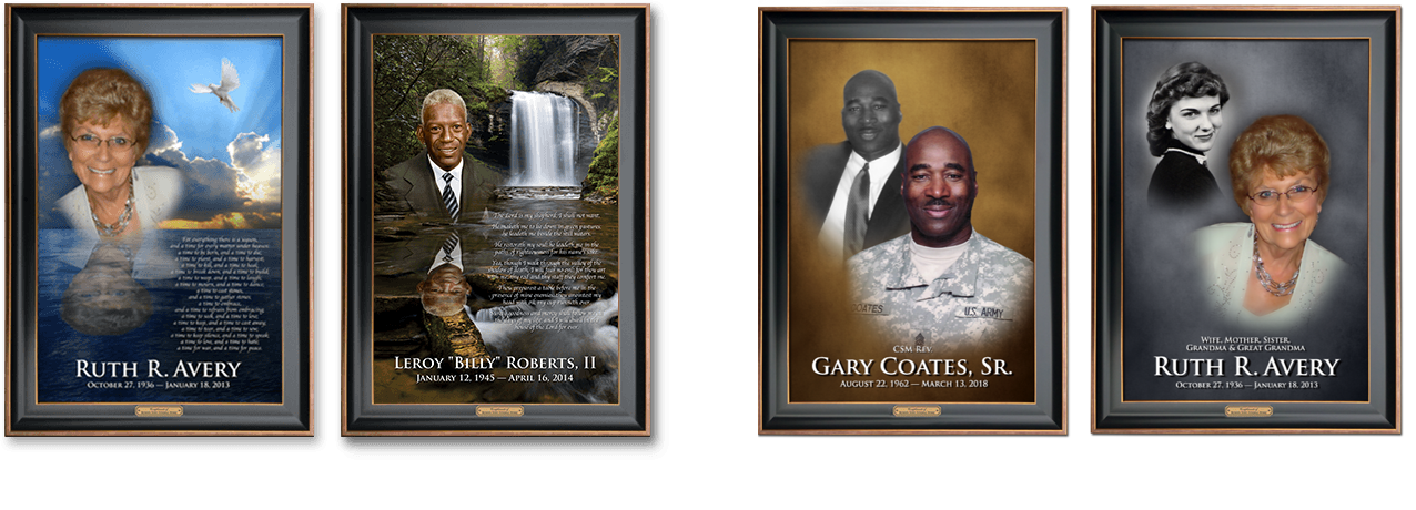 Home | Intuitive Solution Group