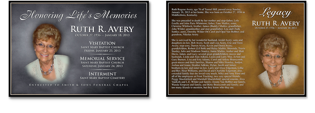 Home | Intuitive Solution Group