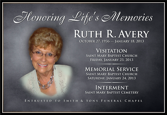 Home | Intuitive Solution Group