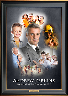 Home | Intuitive Solution Group