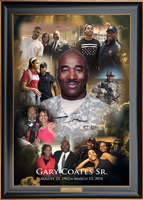 Home | Intuitive Solution Group