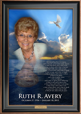 Home | Intuitive Solution Group