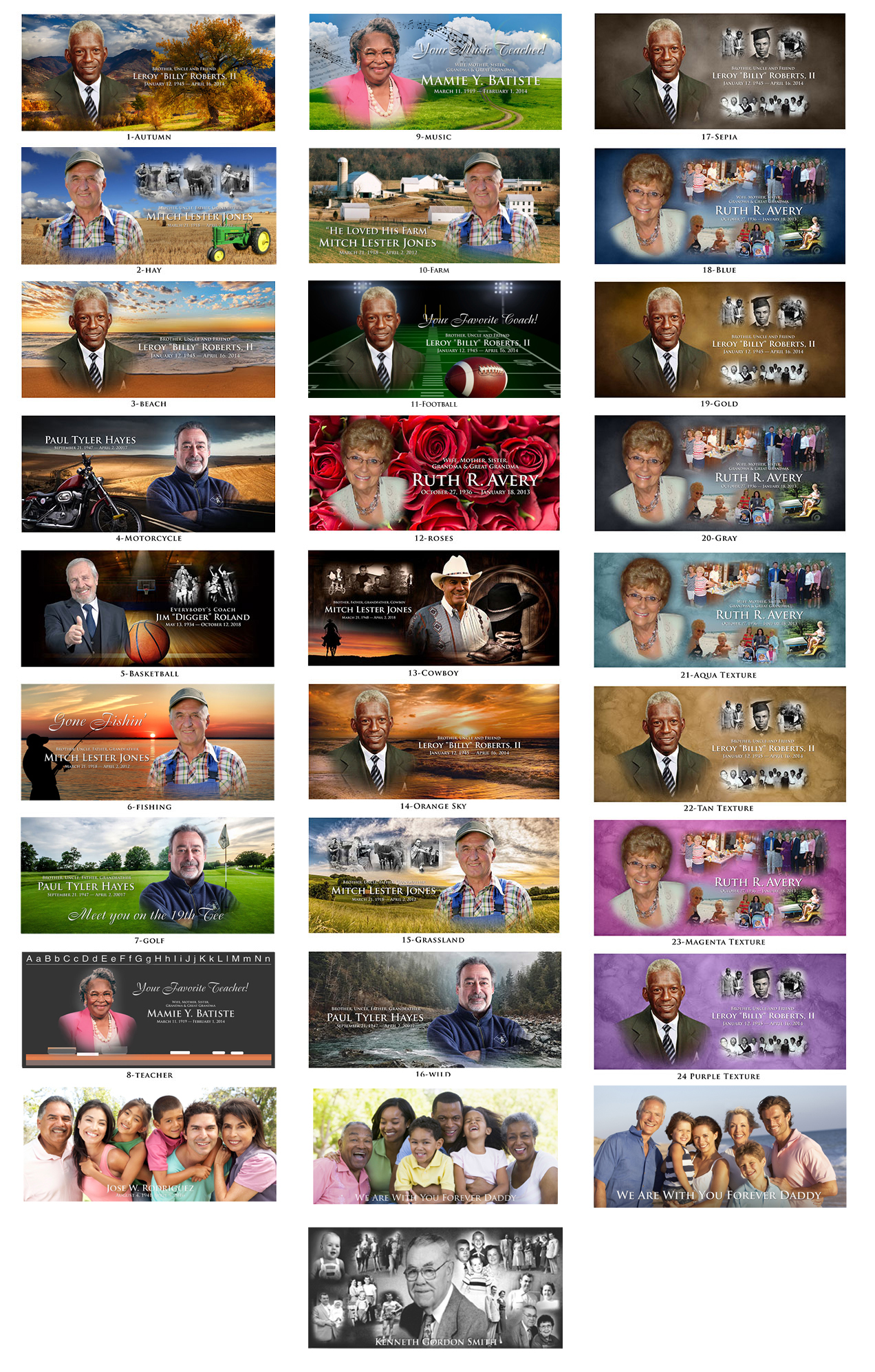 Home | Intuitive Solution Group